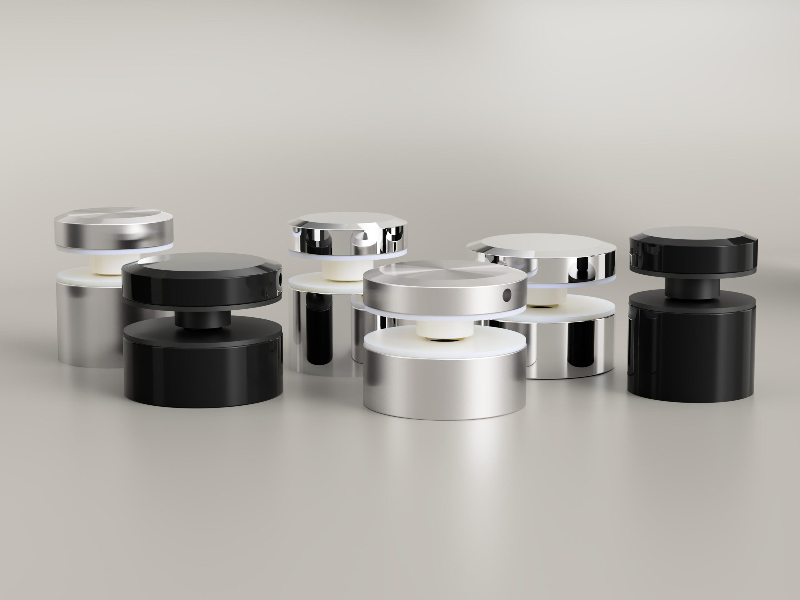 Kontakt - ignis system