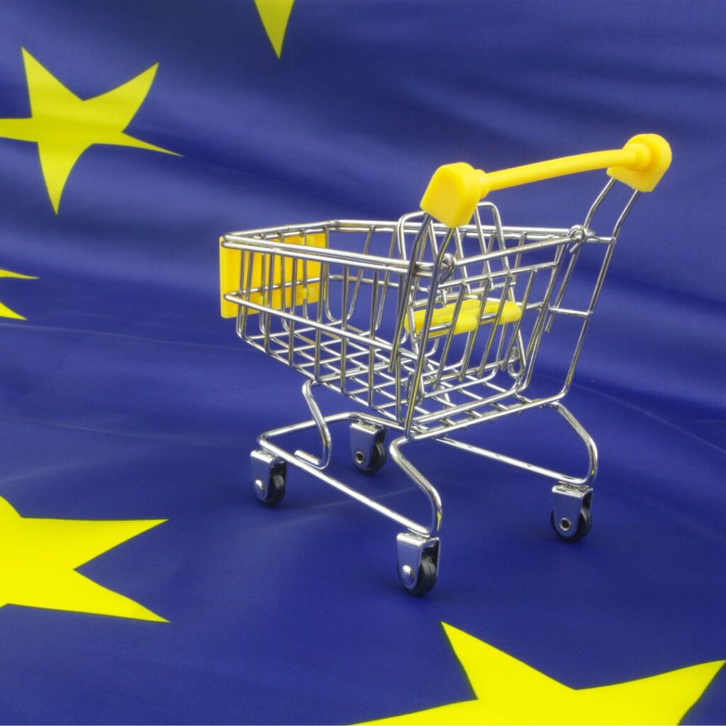 Početna - ignis system